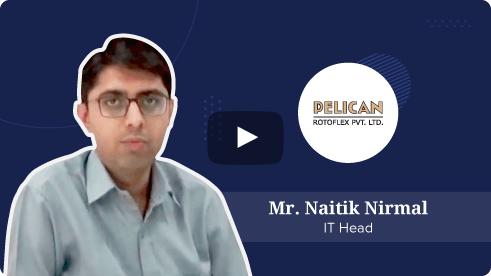 FactoHR Client Reviews - Video Testimonial