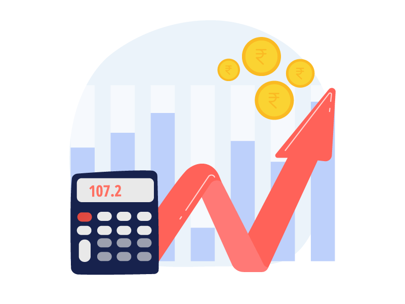 CTC Calculator What Is CTC And How To Calculate Take Home Salary From 