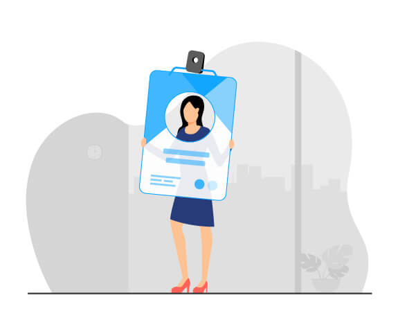 ID Card Policy Staff Identity Cards Policy Sample Example