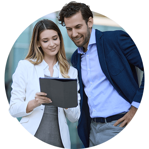 PF Software, Employee Provident Fund Software With Mobile Apps - factoHR