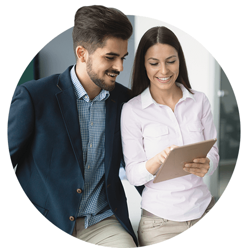 Pension Management System | Pension Management Software