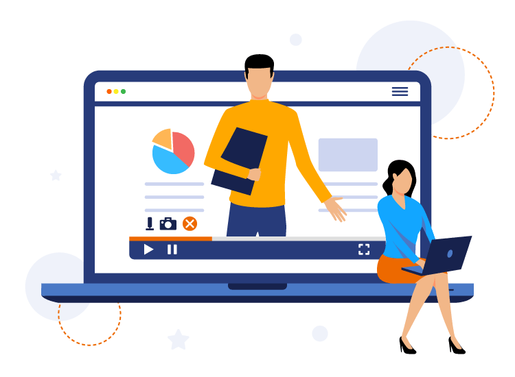 Learning Management System - Best Platform To Train Your Workforce ...