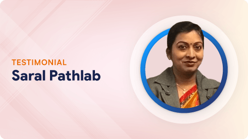 factoHR Client Reviews - Video Testimonial