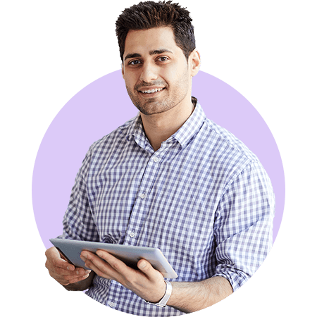 Automate the HR Tasks in Retail Industry using FactoHR