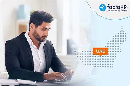 Best 15 HR Software in UAE | FactoHR