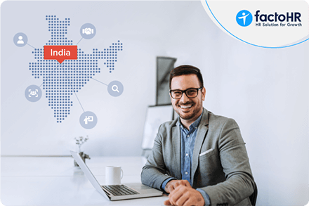 Top 11 Recruitment Software in India - FactoHR