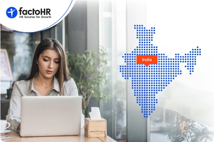 Best 20 Performance Management Software in India - FactoHR