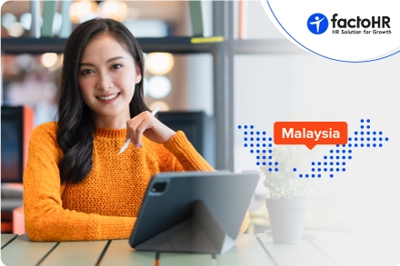 10 Top Hr Software In Malaysia For 2025