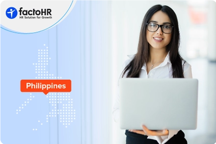 Top 11 HR Software in Philippines for 2025 - factoHR