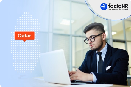 Best 10 HR Software in Qatar for 2025- factoHR