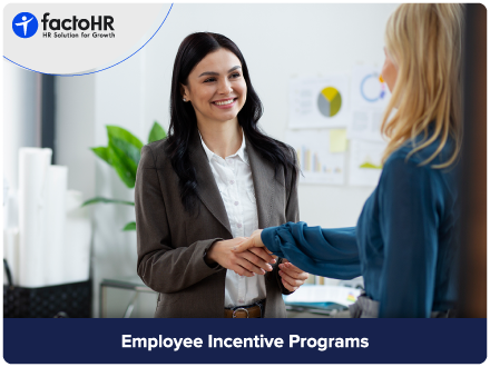 Employee Incentive Programs: Best Practices + 17 Examples