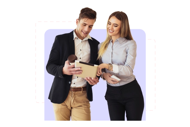 Provident Fund Trust | PF Trust For Corporate Organizations