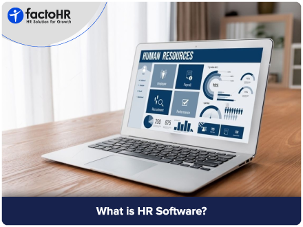 HR Software: What is it, Features, Costs, and Best SAAS Options