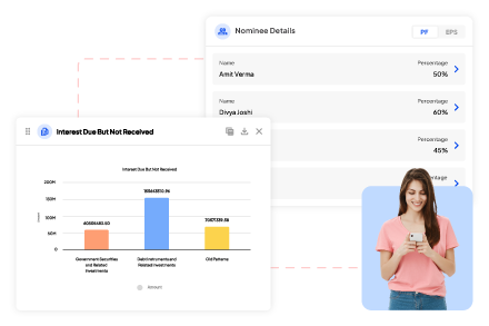 Pension Management System | Pension Management Software